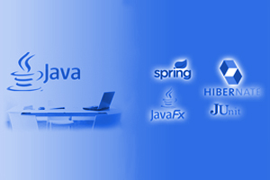 Sunny Soft Solutions